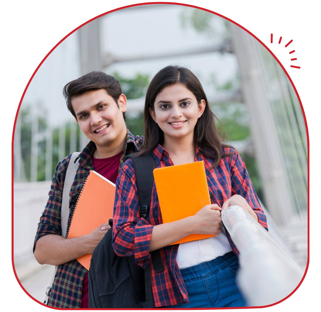 TANCET 2026 MBA & MCA Previous Year Question Papers Free Download ...